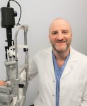 Dr. Richard Weinstein – Ocular Health Network