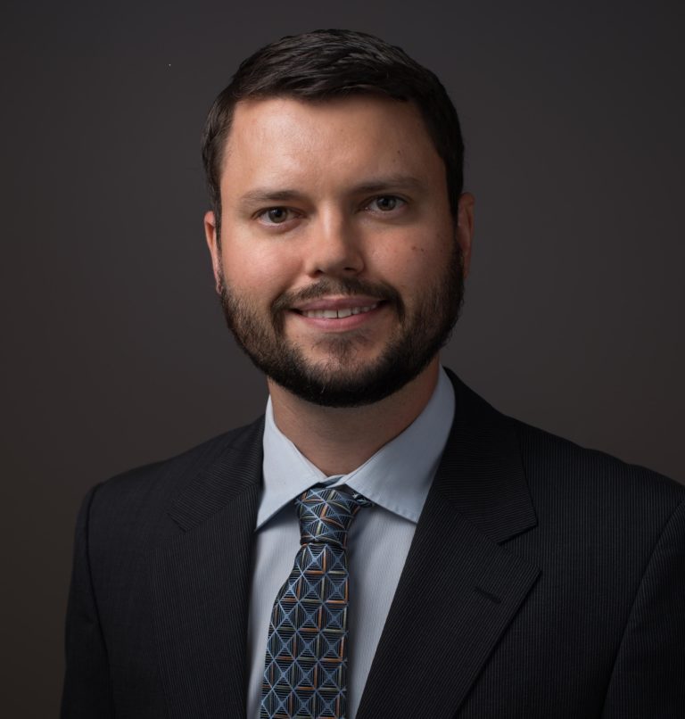 Dr. David Dudok – Ocular Health Network